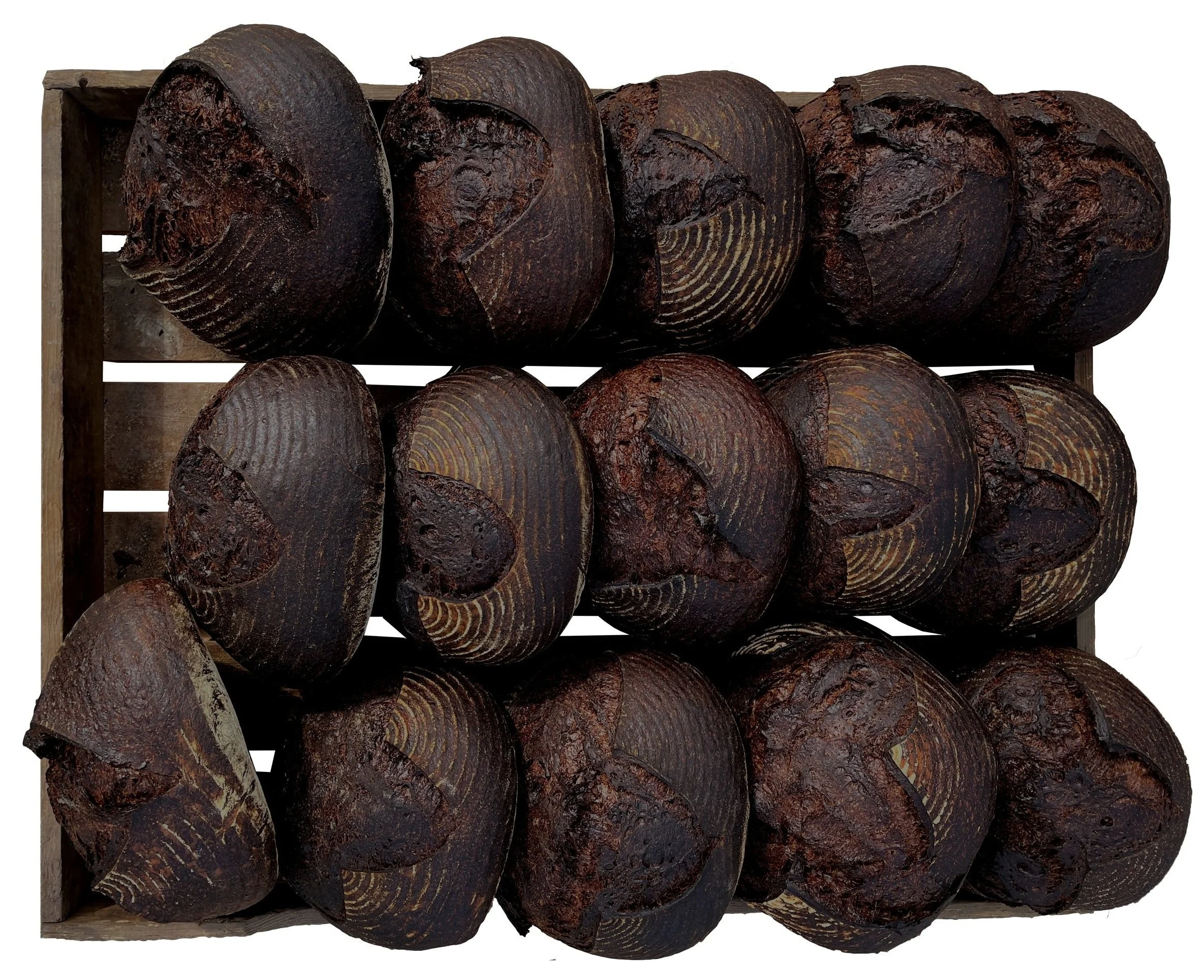 Pagarikoda — Aarde Pagar