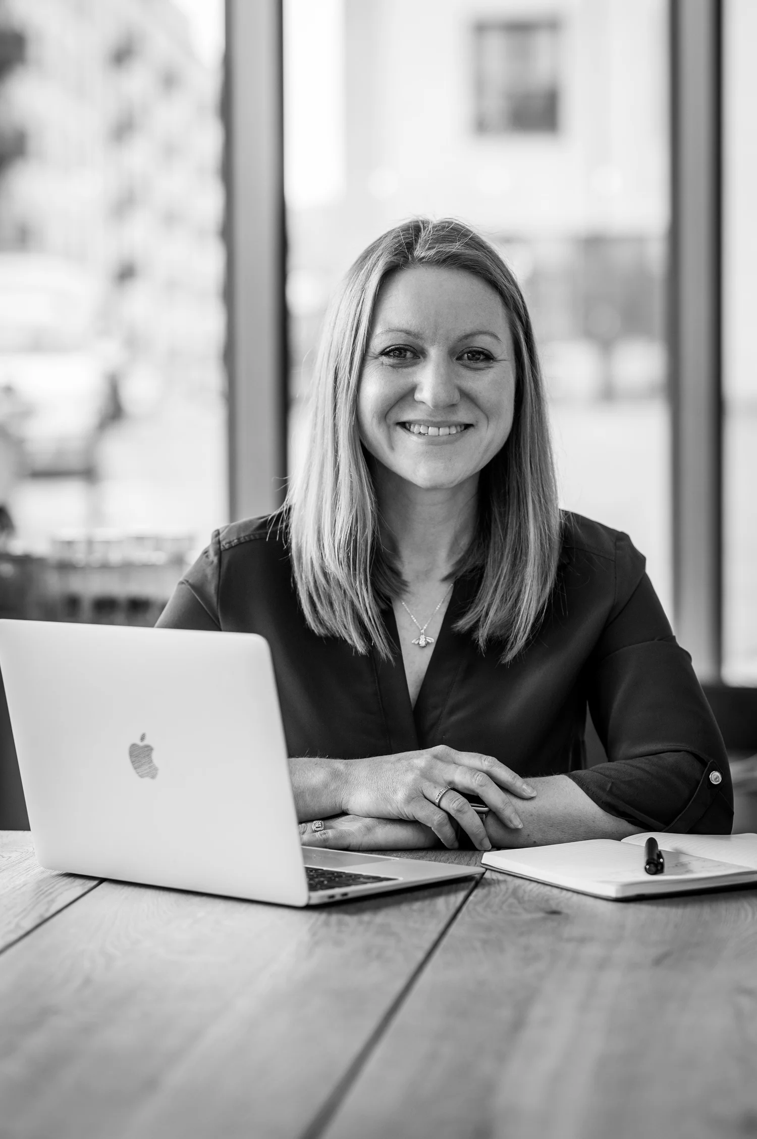 Dr Helen Curran Coaching & Consultancy