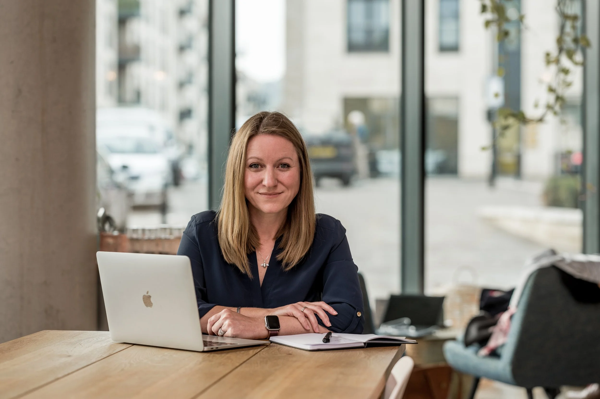 Dr Helen Curran Coaching & Consultancy