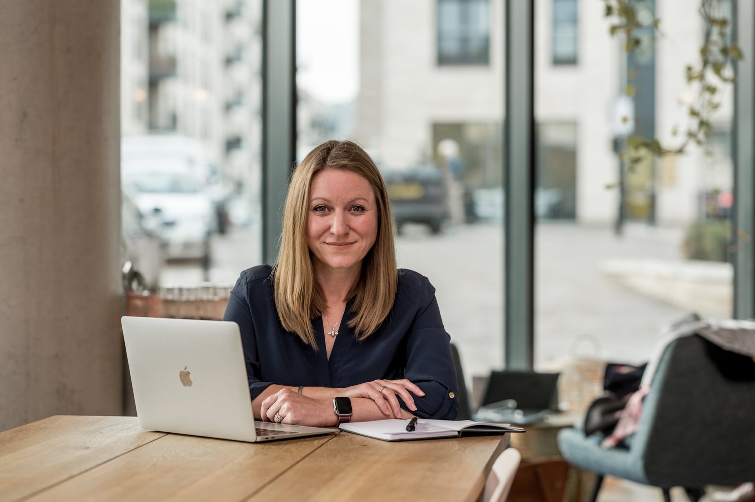 Dr Helen Curran Coaching & Consultancy