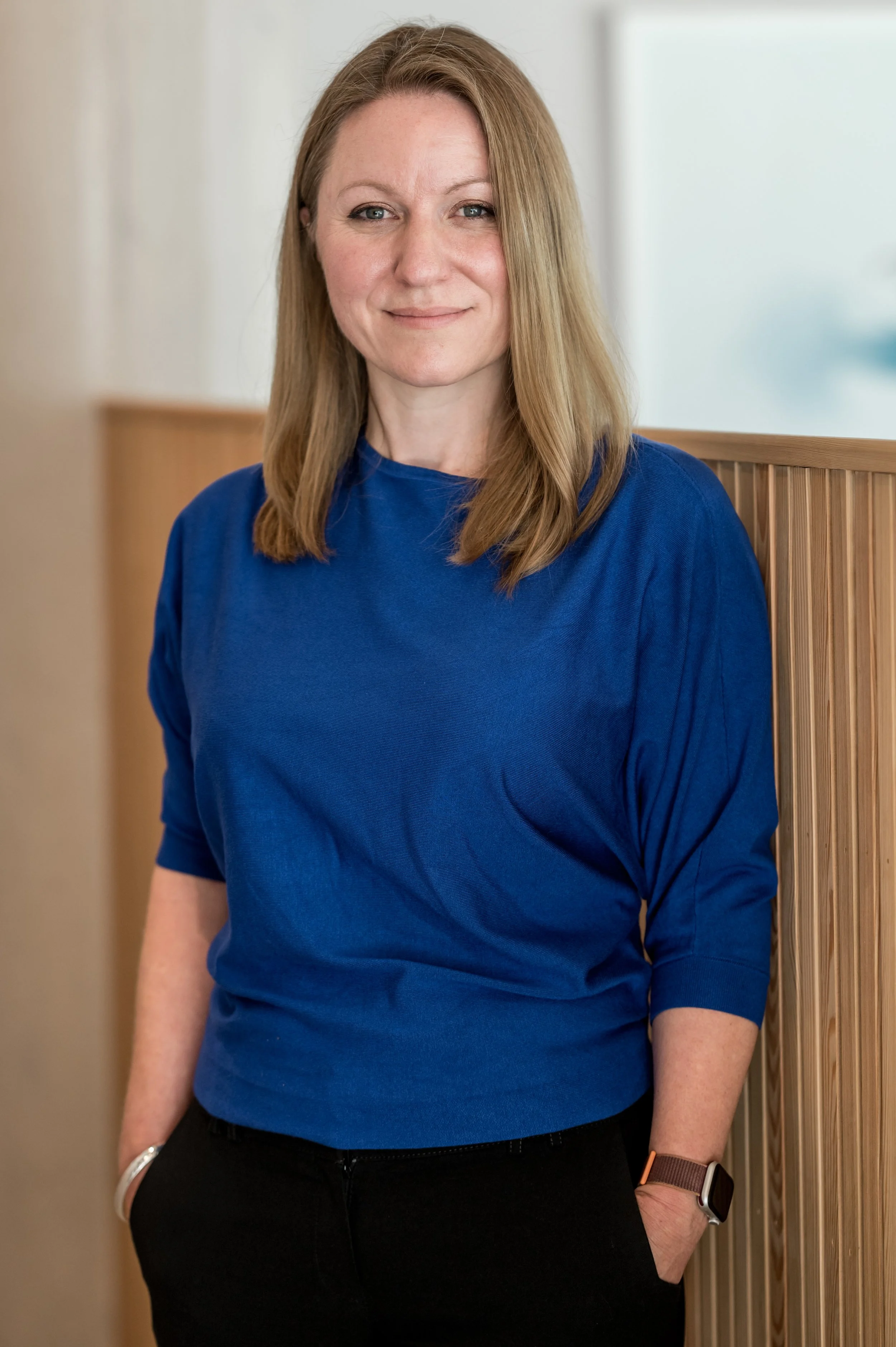 Dr Helen Curran Coaching & Consultancy