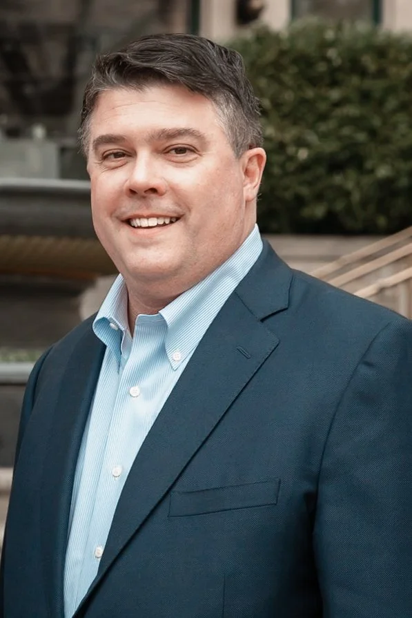News & Insights — Vetted Solutions