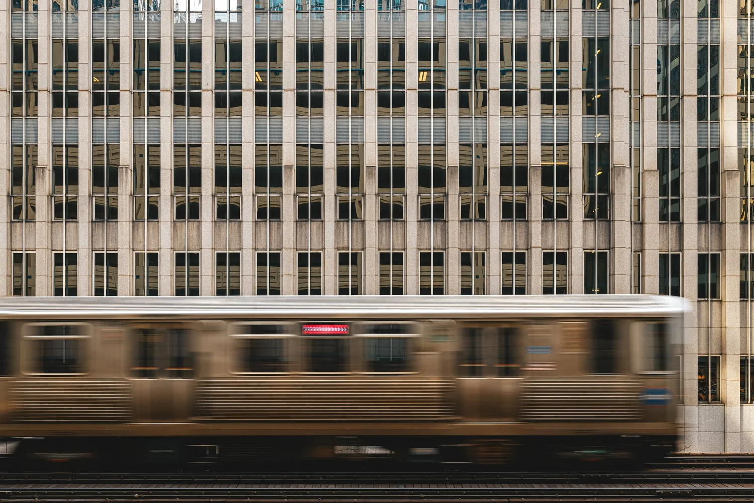 News & Insights — Vetted Solutions