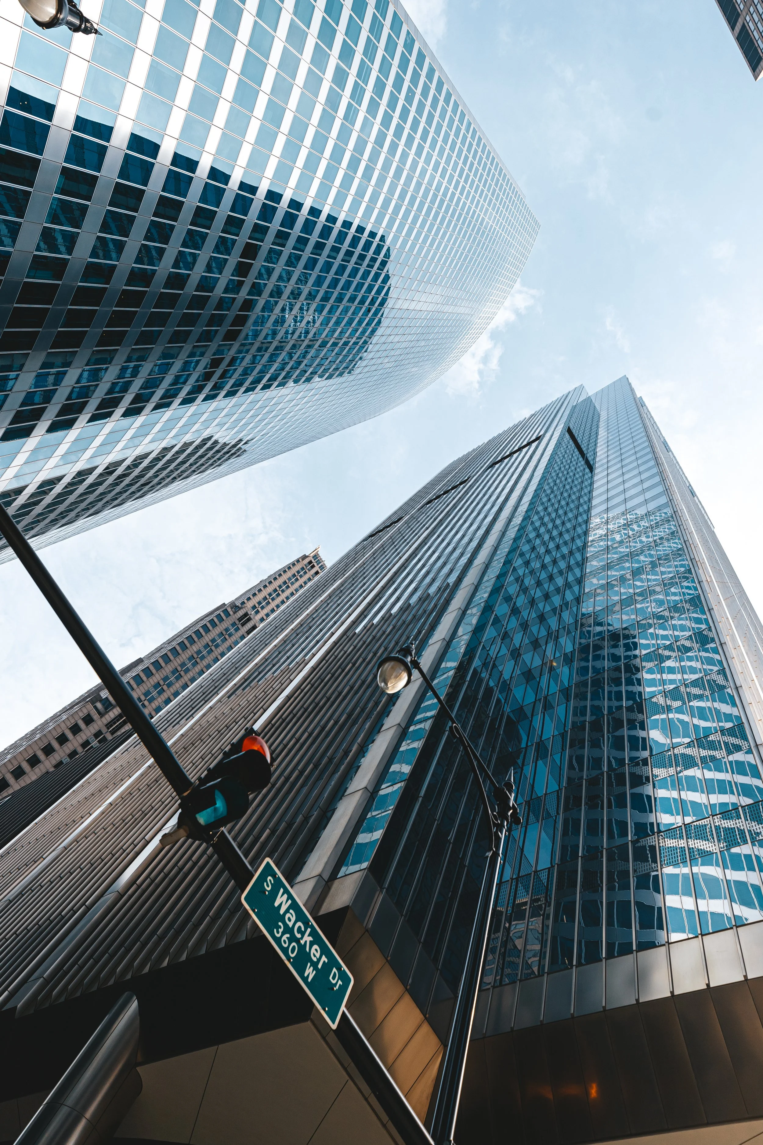 News & Insights — Vetted Solutions