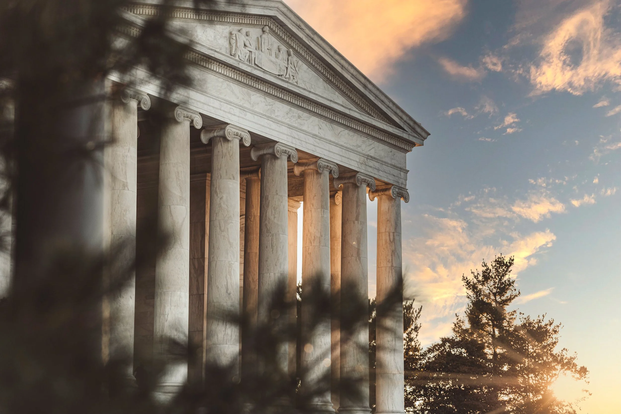News & Insights — Vetted Solutions