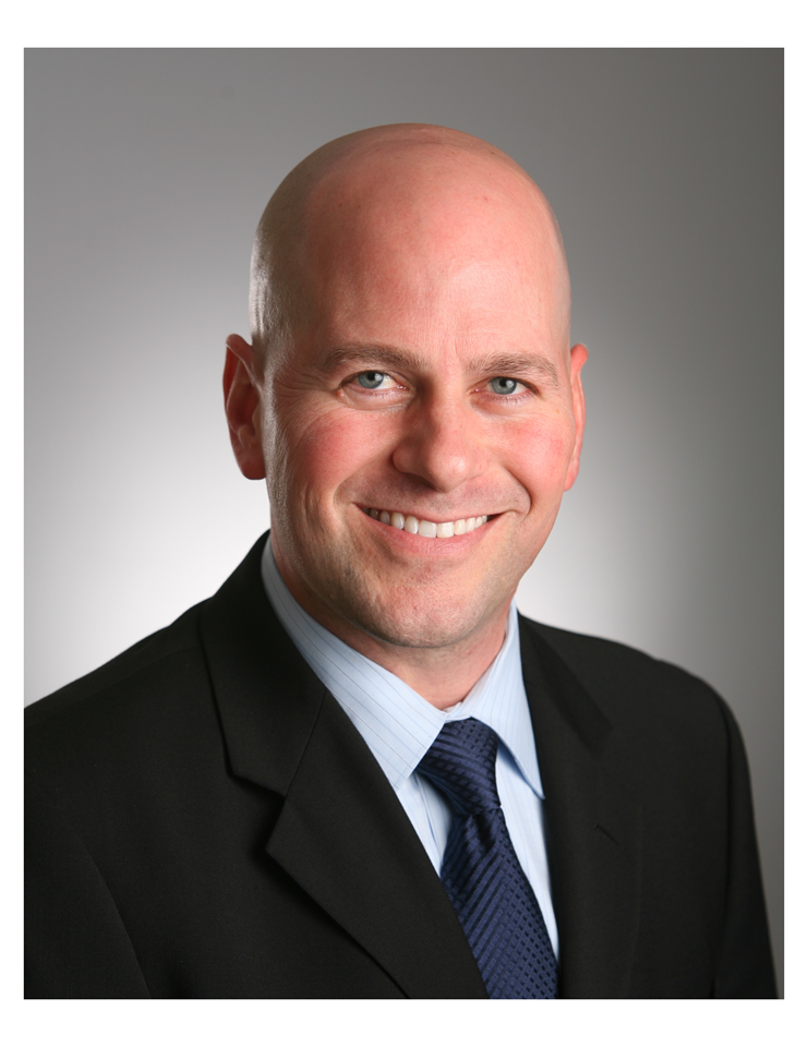 News & Insights — Vetted Solutions