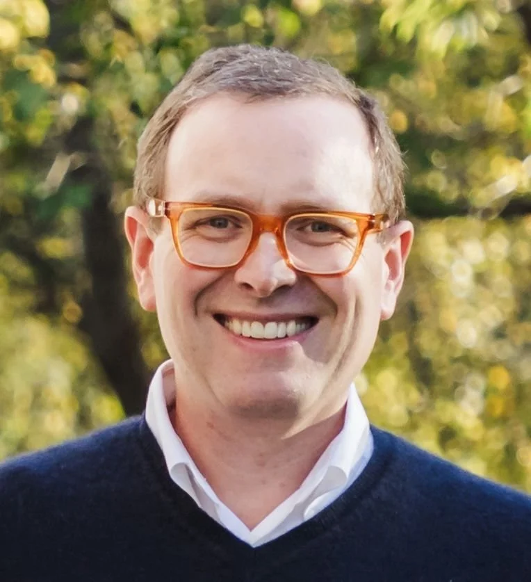 News & Insights — Vetted Solutions