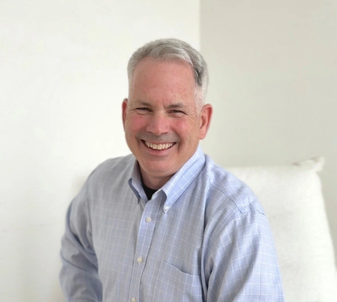 News & Insights — Vetted Solutions
