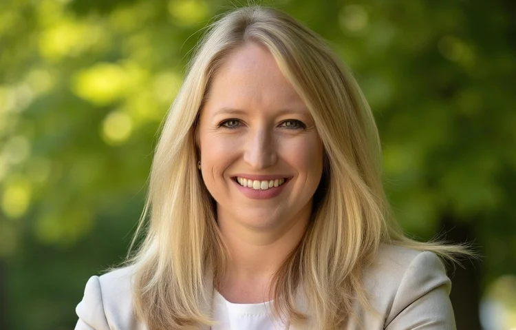 Vetted Solutions Executive Search News & Leadership Insights — Vetted ...