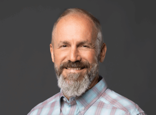 Vetted Solutions Executive Search News & Leadership Insights — Vetted ...