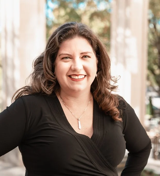 Meet the Executive Search Team at Vetted Solutions — Vetted Solutions