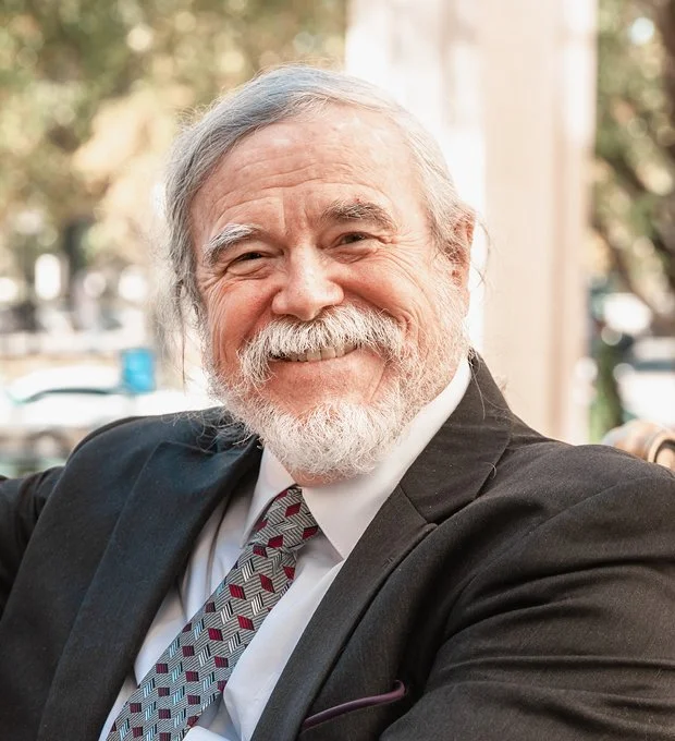 Meet the Executive Search Team at Vetted Solutions — Vetted Solutions