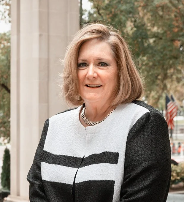 Meet the Executive Search Team at Vetted Solutions — Vetted Solutions