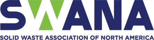 Vetted Interim™ — Vetted Solutions