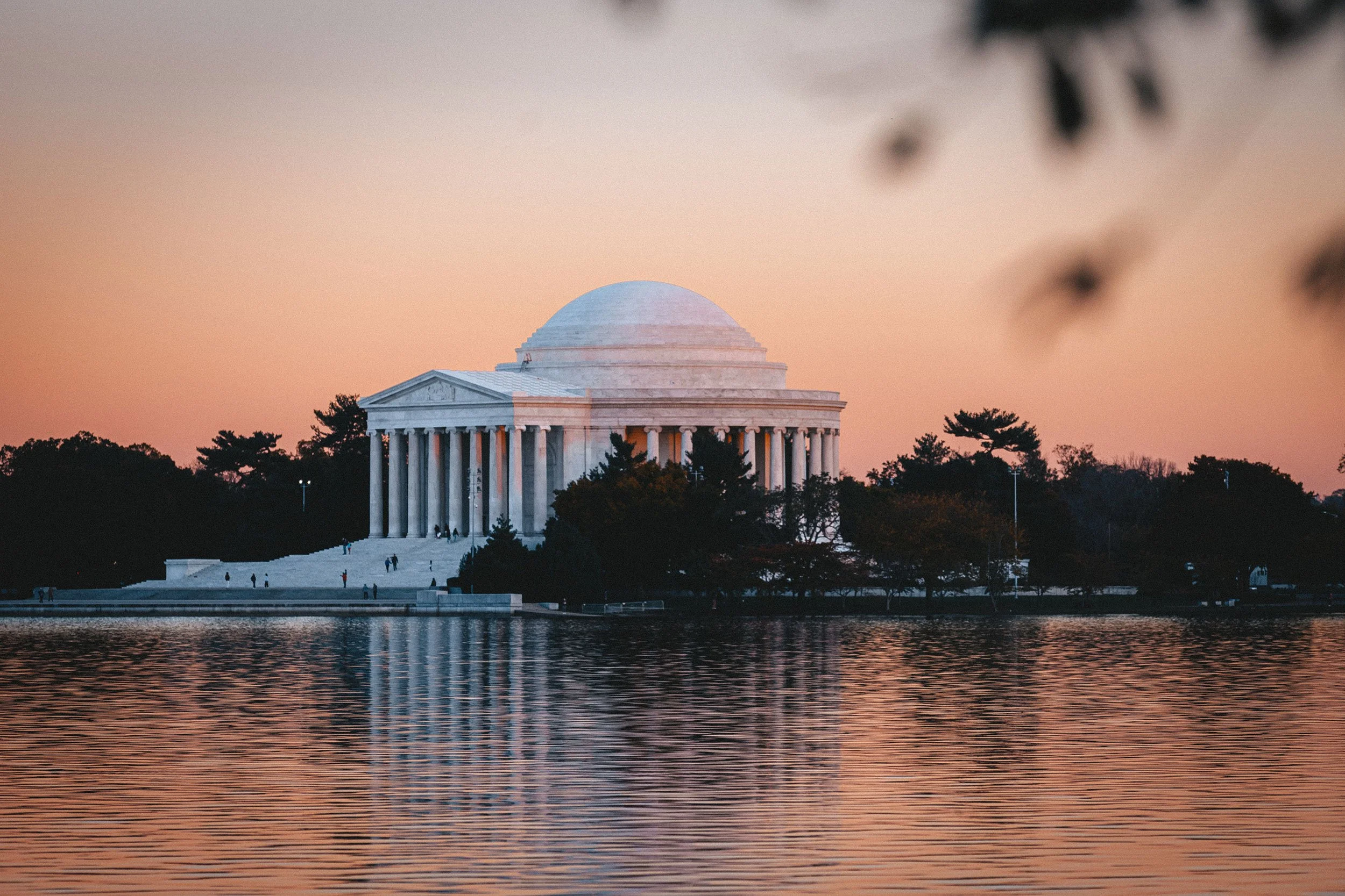 News & Insights — Vetted Solutions