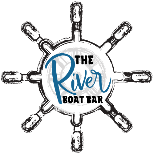 The River Boat Bar