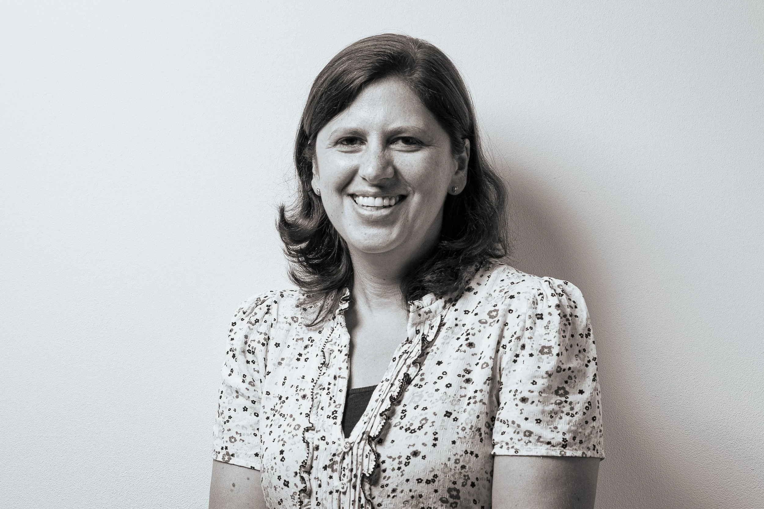 Our Team — Adur River Recovery