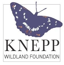 Our Mission — Knepp Wildland Foundation