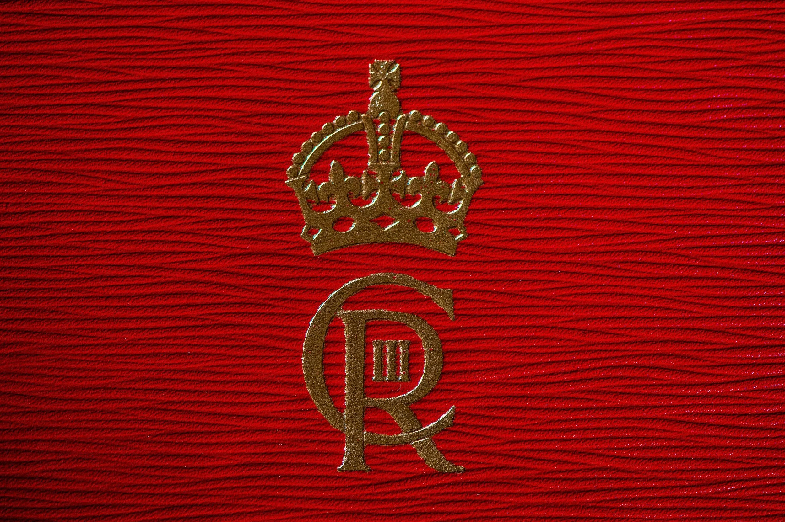 Royal Boxes | Barrow Hepburn & Gale — Barrow, Hepburn & Gale