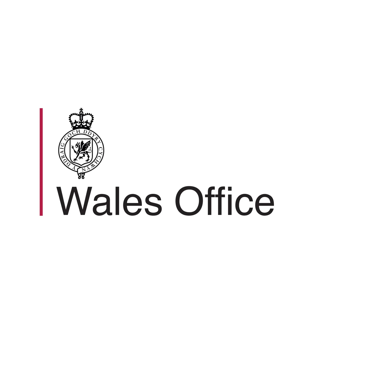 His Majesty's Government — Barrow, Hepburn & Gale