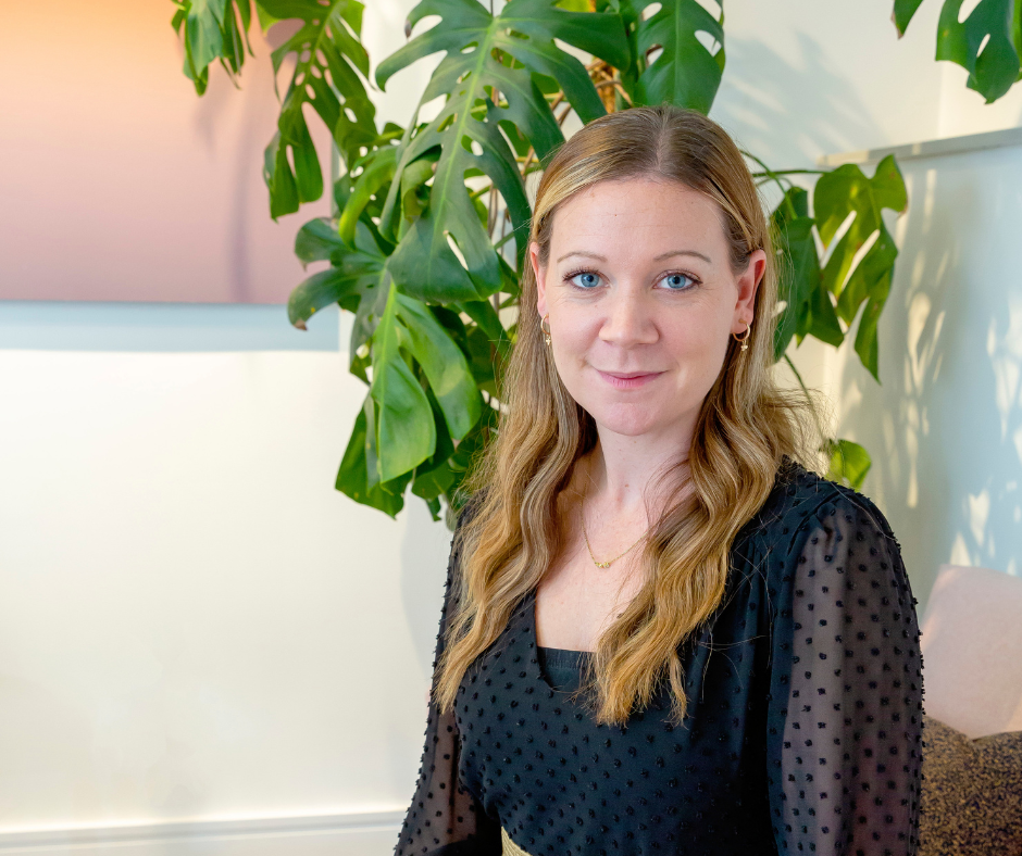 The Shapers — Shapes First - Management Consultancy