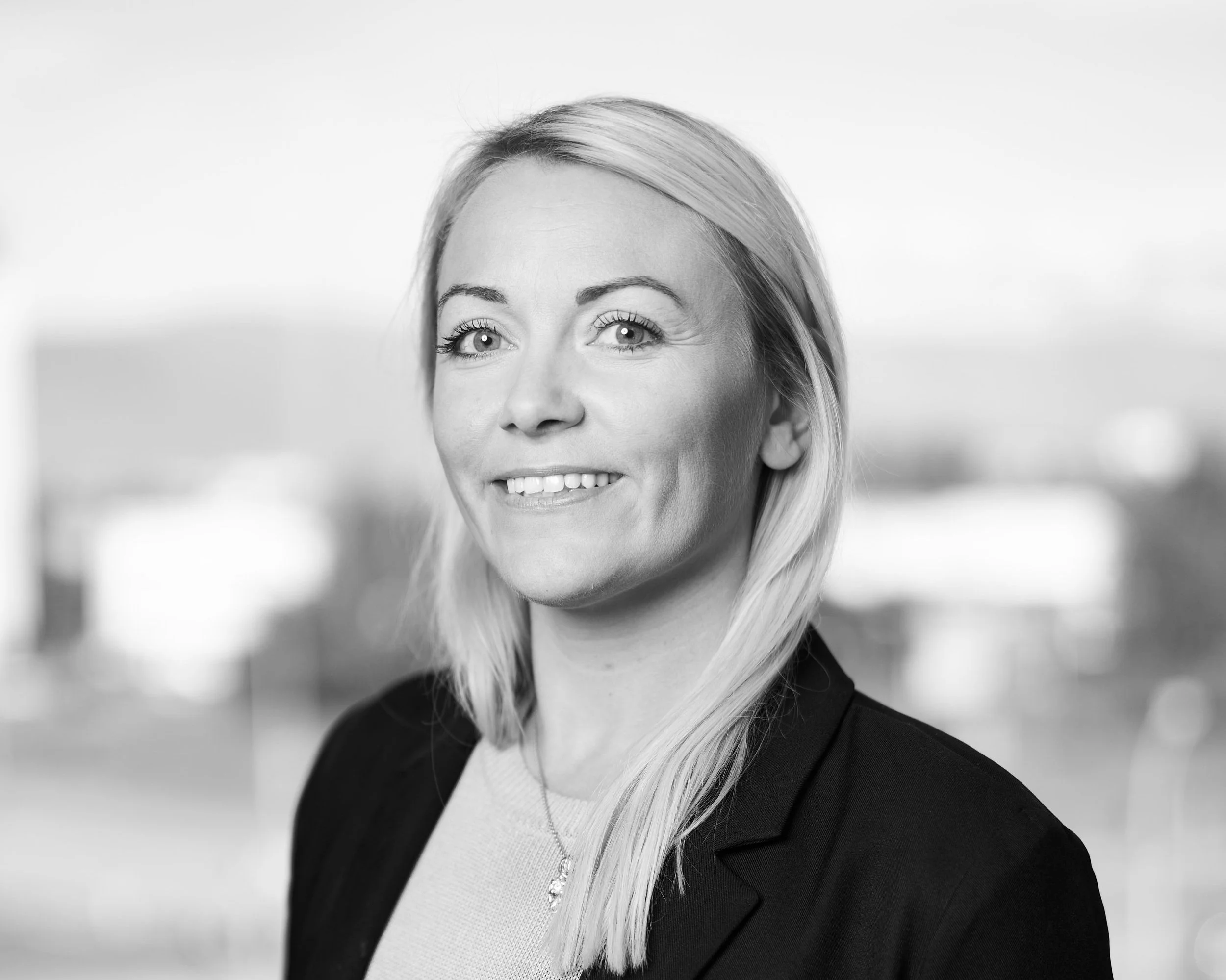 Fólkið — Íslensk fjárfesting