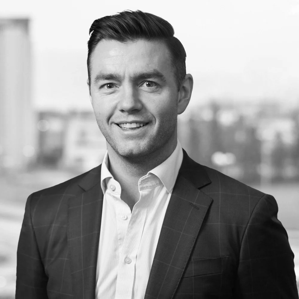 Fólkið — Íslensk fjárfesting