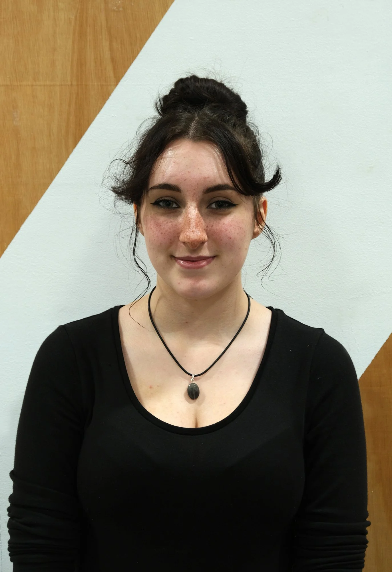 Meet the Team — The Hub