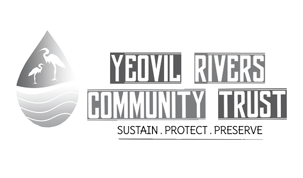 The Hub Yeovil