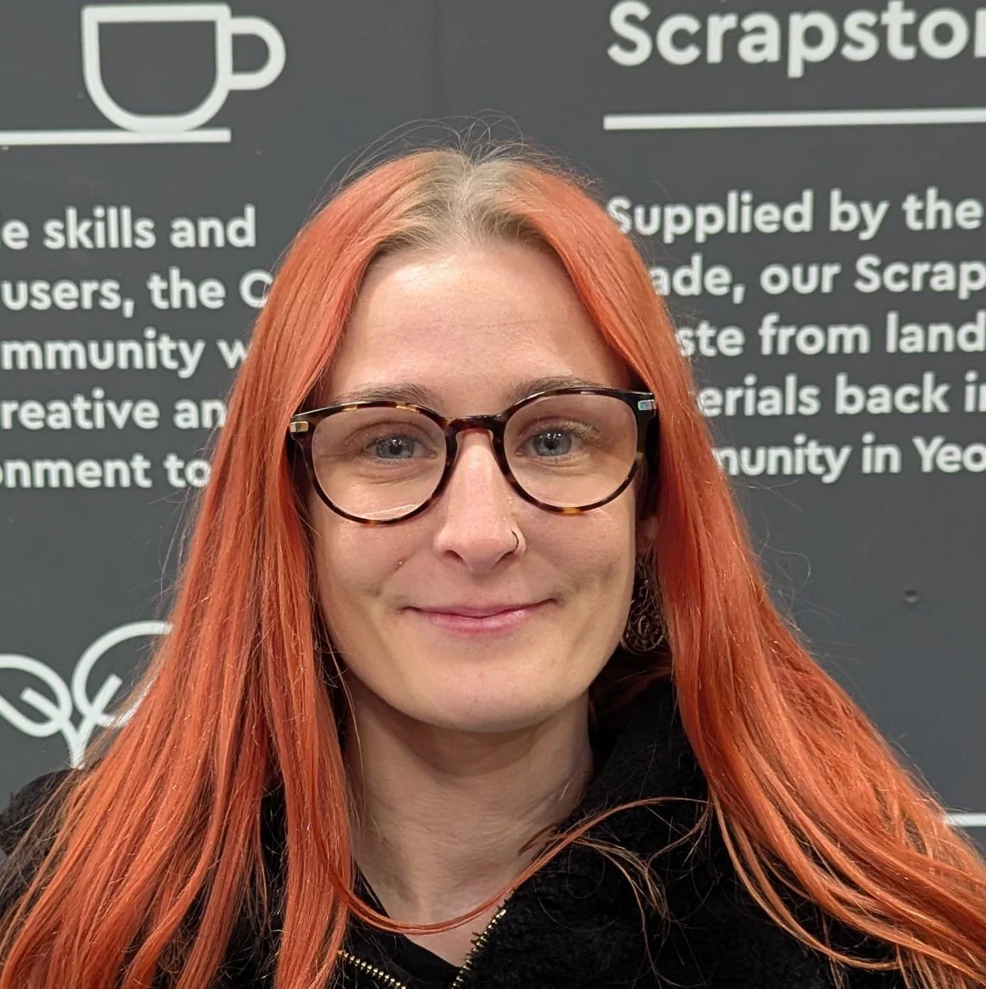 Meet the Team — The Hub