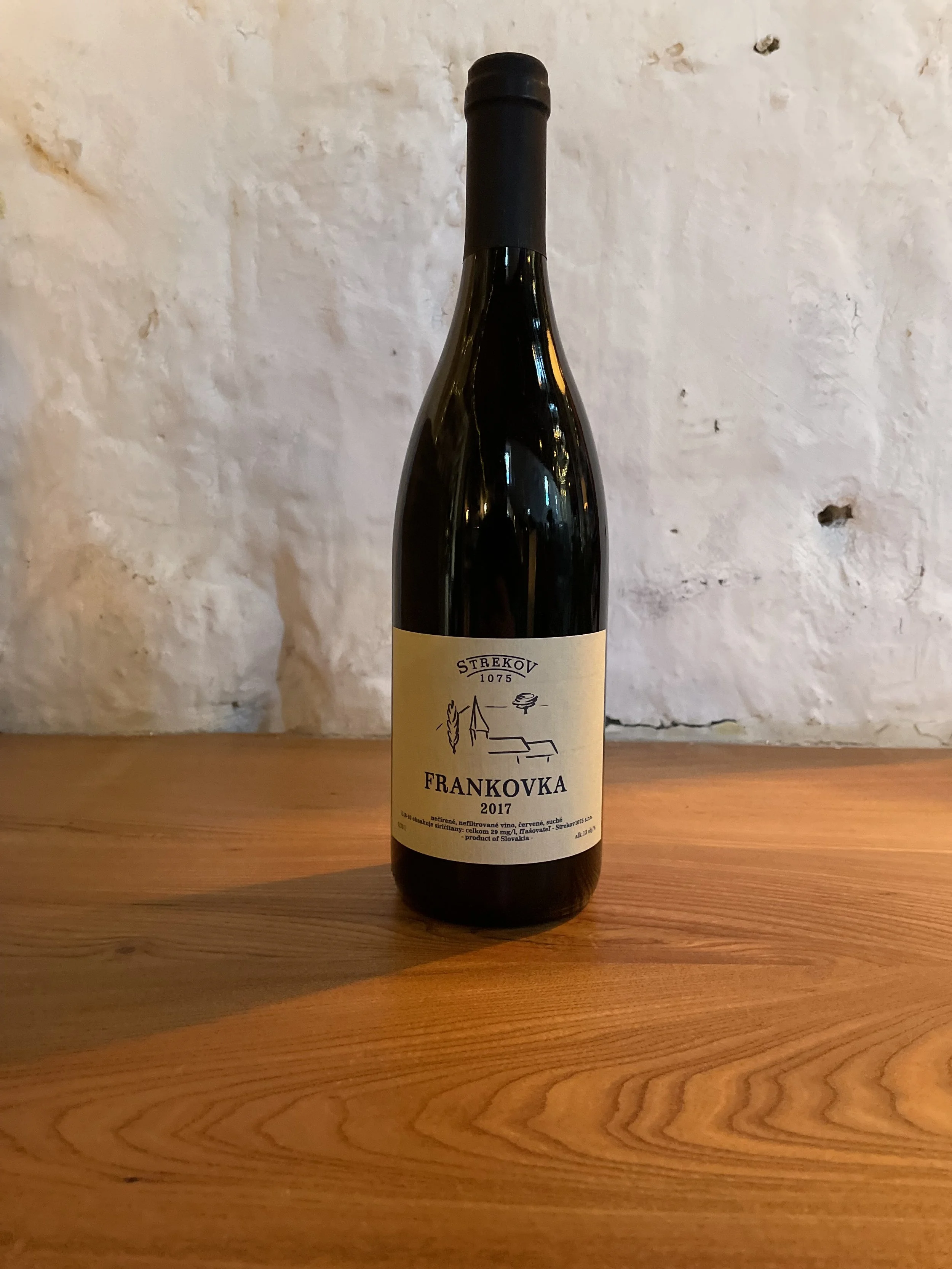 Buy Organic Beer, Natural Wine, Wild Cider — Futtle