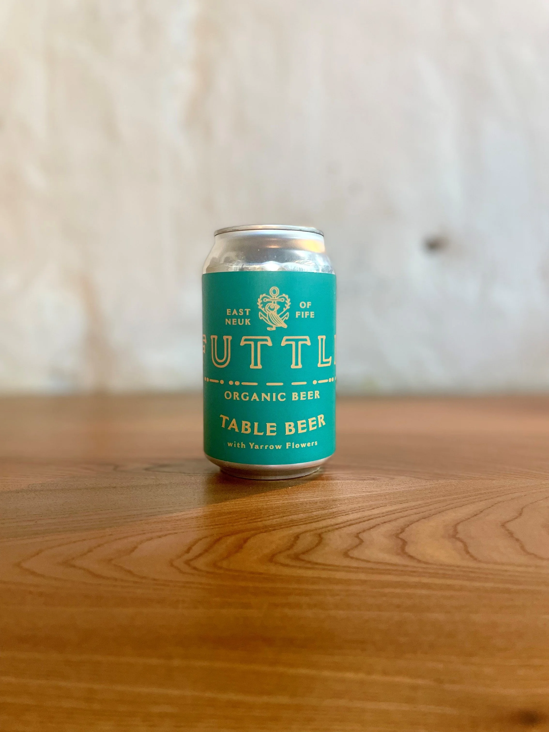 Buy Organic Beer, Natural Wine, Wild Cider — Futtle
