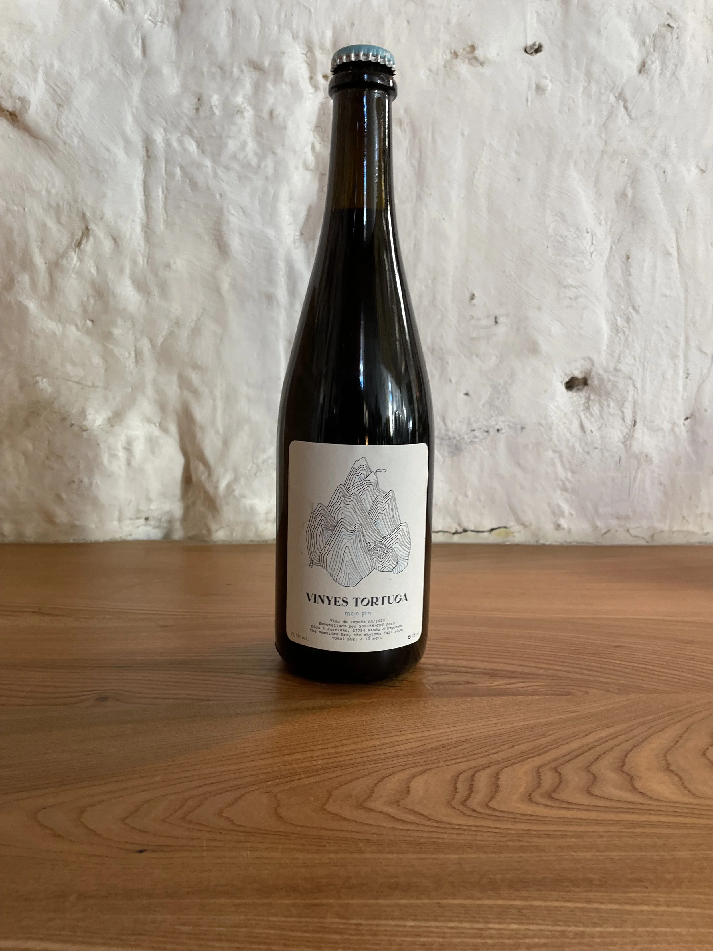 Buy Organic Beer, Natural Wine, Wild Cider — Futtle