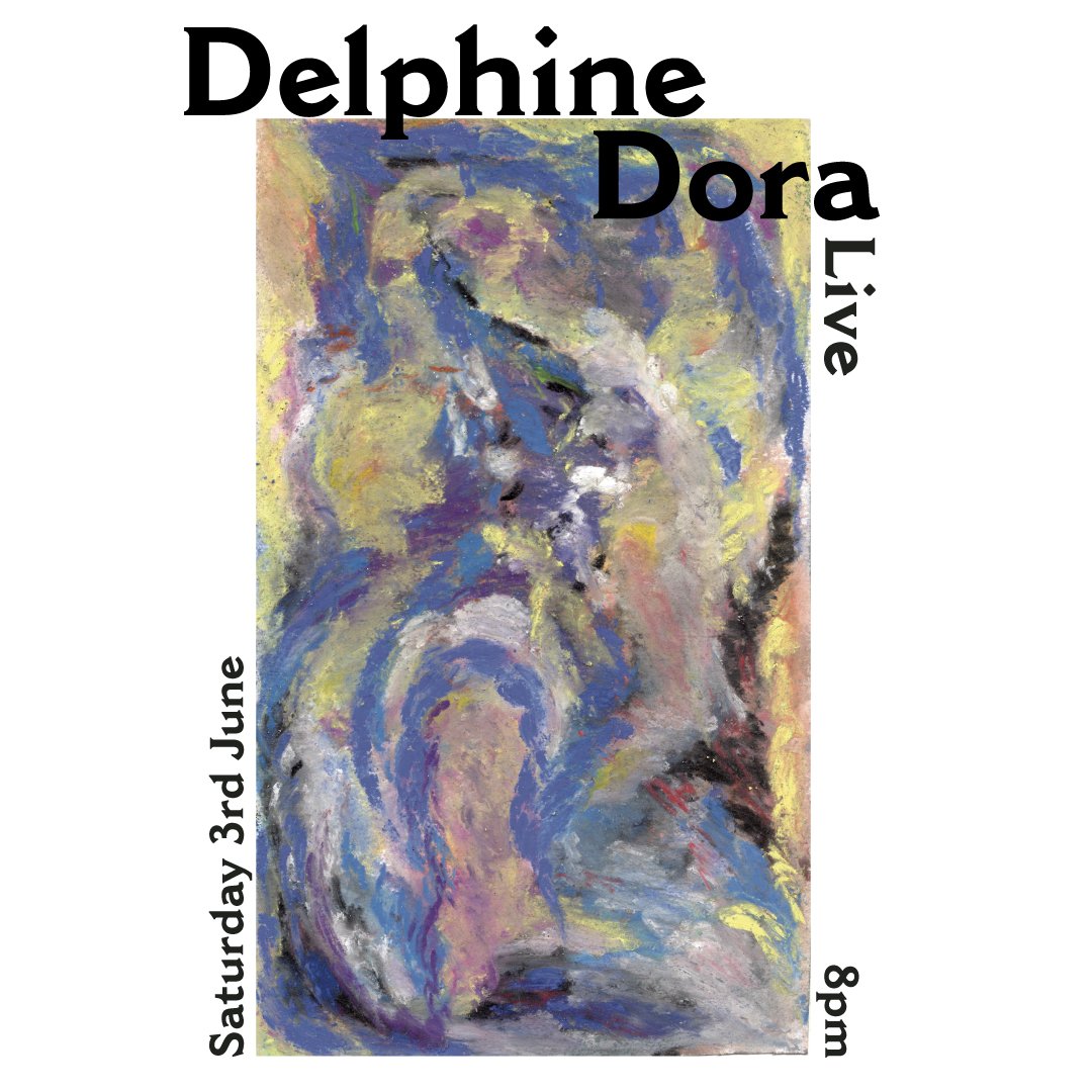 Events & Live Music — Futtle