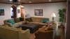 Facilities and Accommodations — Subiaco Retreat House