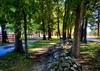Subiaco Retreat House