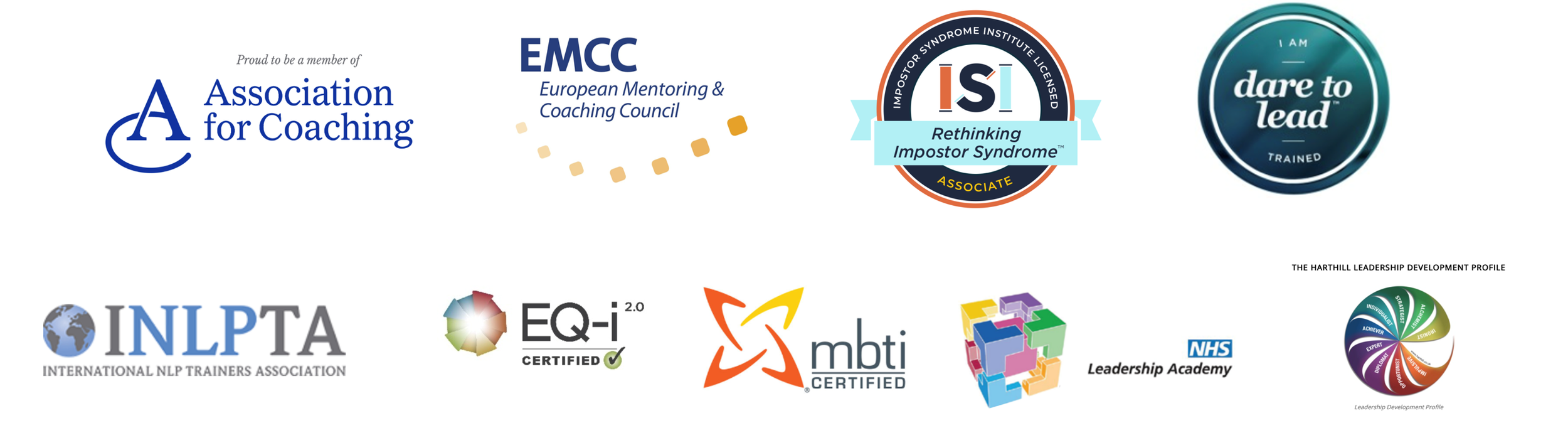 Meet The Team — Leadfully - Compassionate And Inclusive Leadership Development