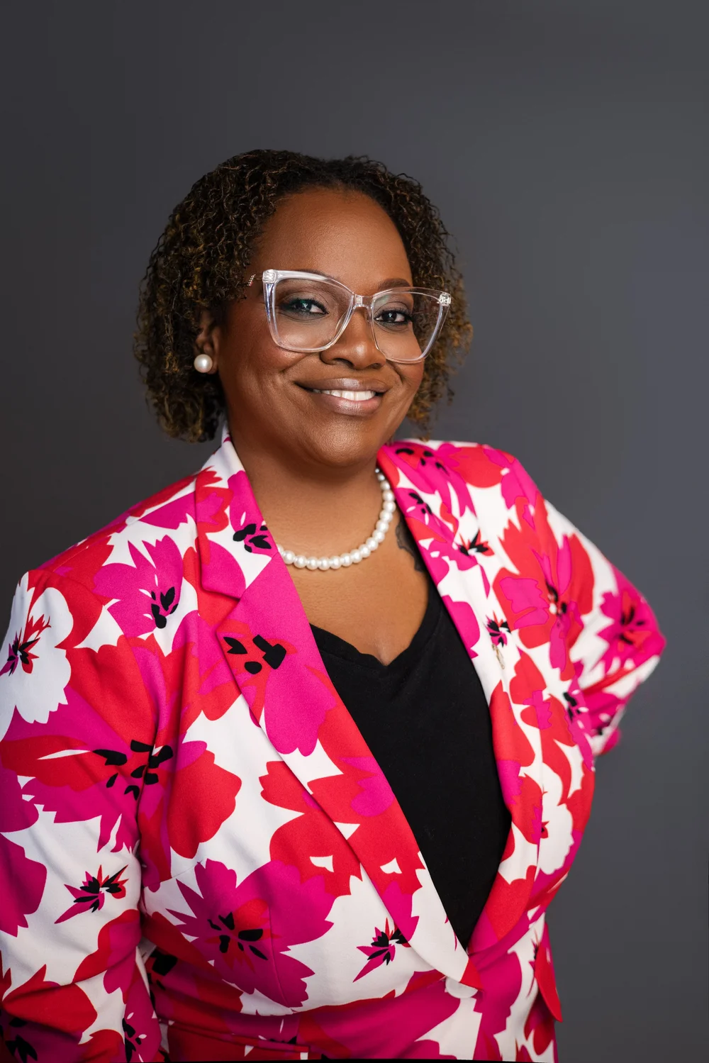 The Team — Perinatal Mental Health and Women's Mental Wellness