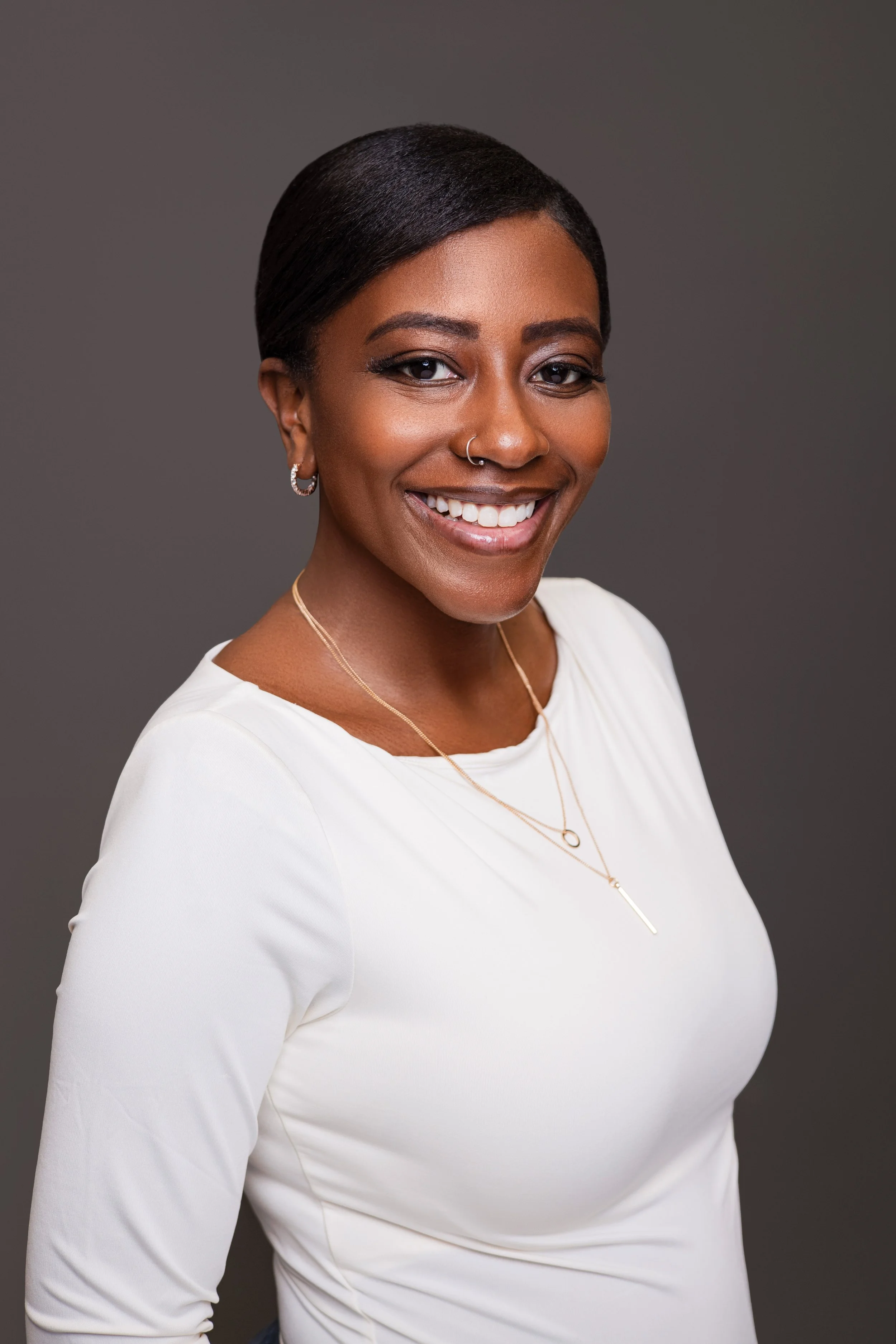 The Team — Perinatal Mental Health and Women's Mental Wellness