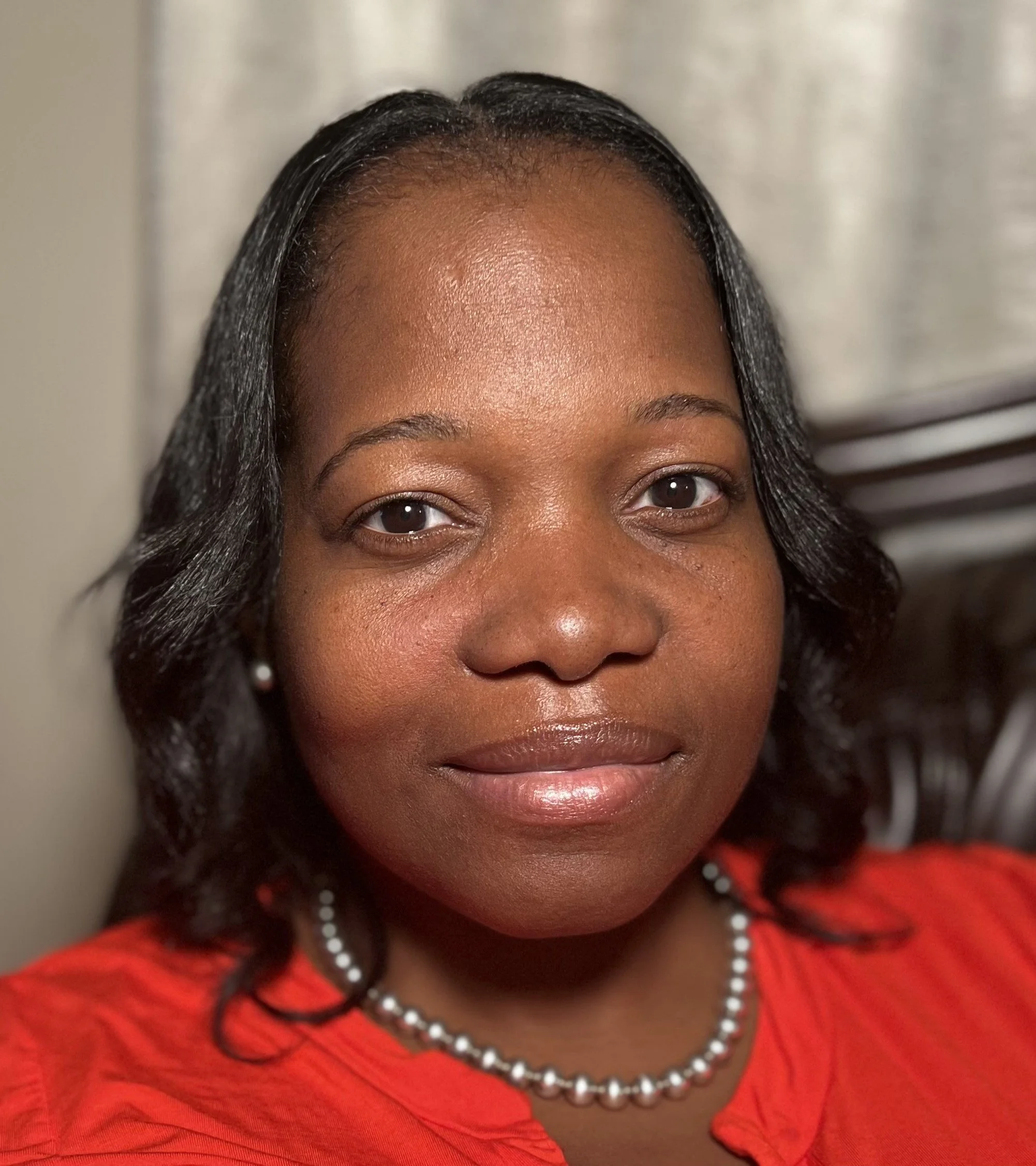 The Team — Perinatal Mental Health and Women's Mental Wellness