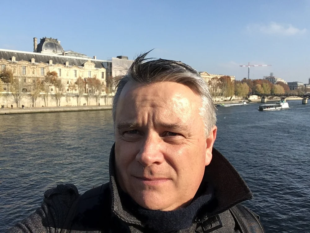 Team — Instructing Natural History