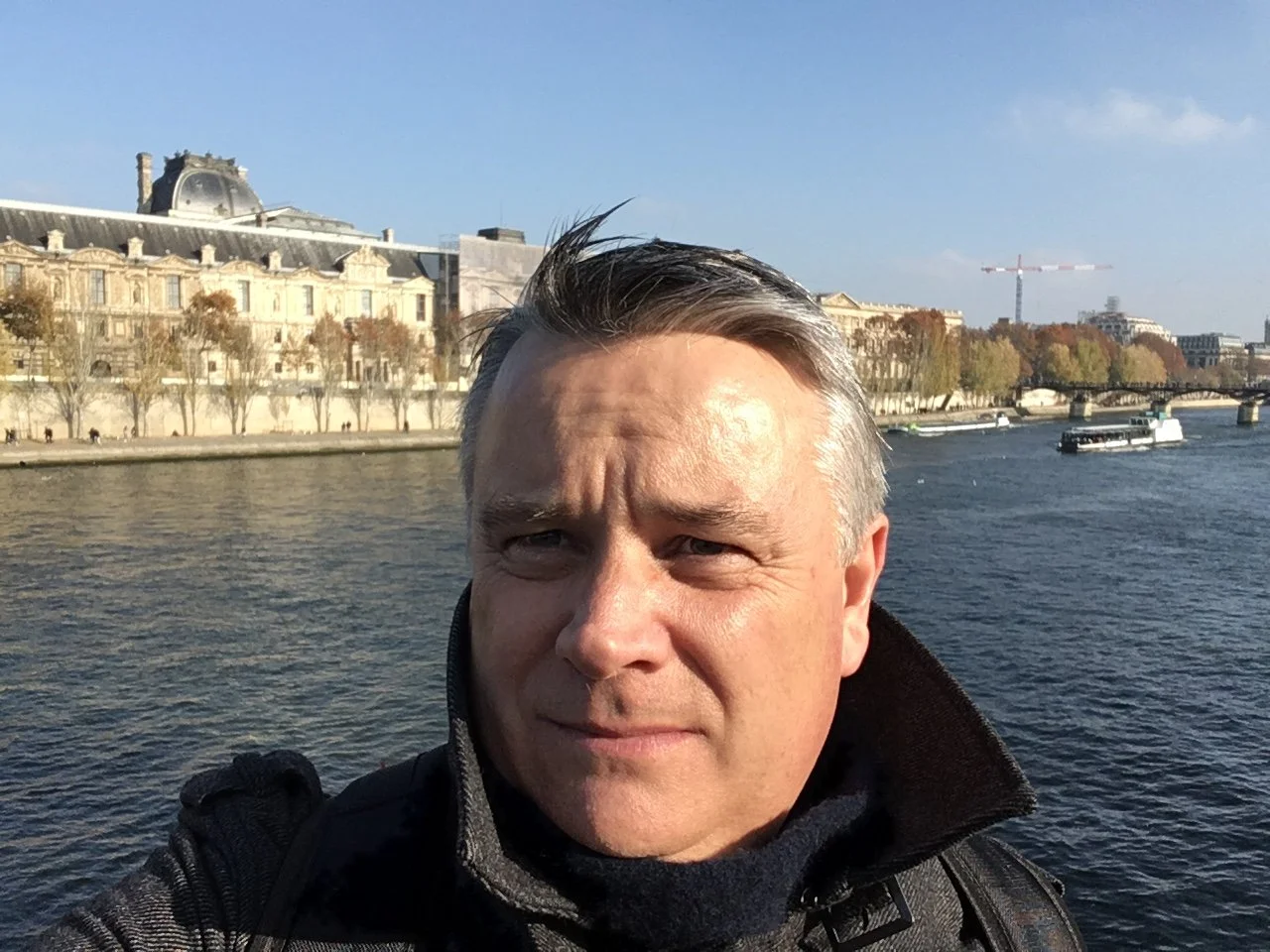 Team — Instructing Natural History