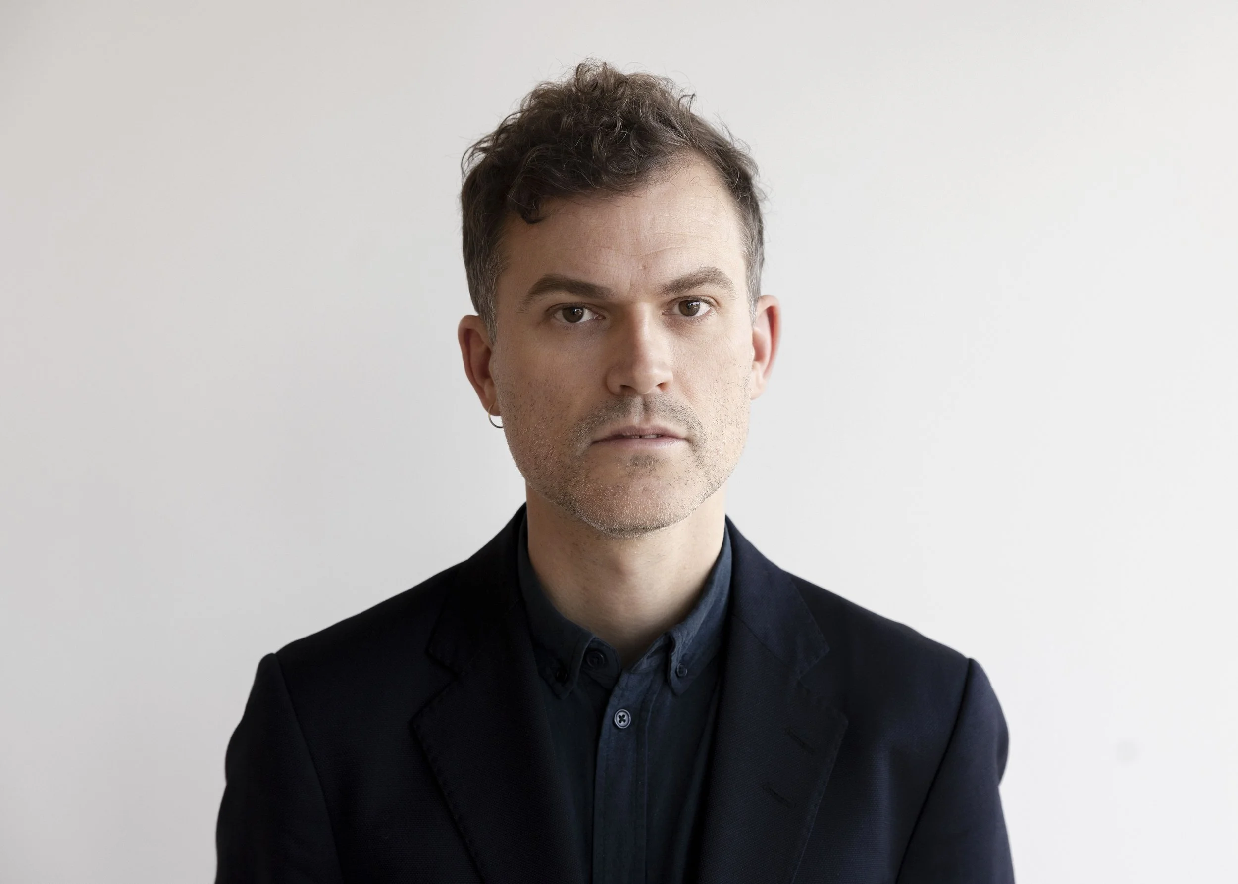 Team — Instructing Natural History