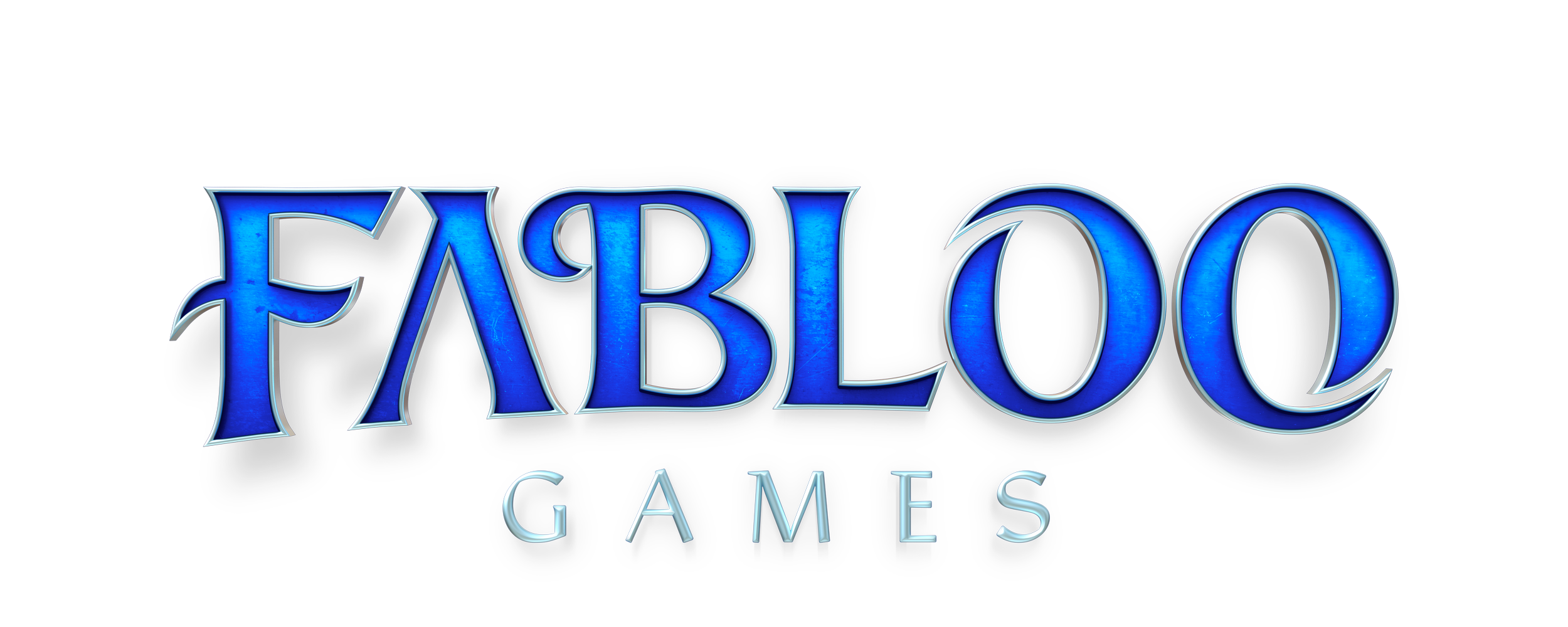 FABLOO GAMES