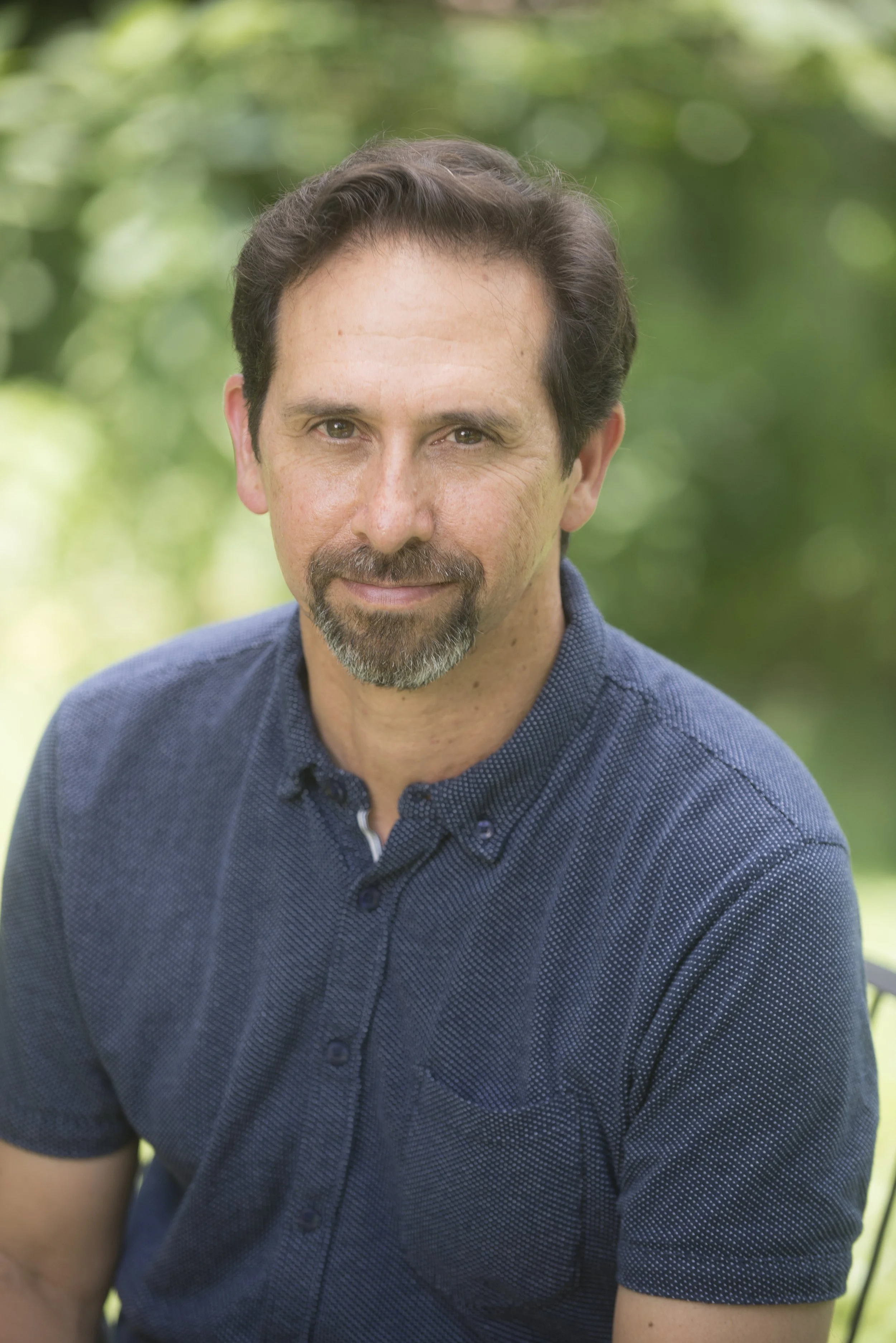 Our team of counselors and clinicians — Summit Counseling Services