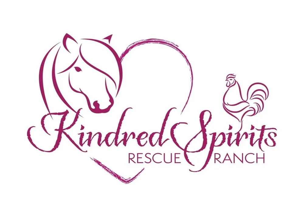 Kindred Spirits Rescue Ranch