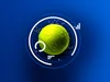 Tennis Data Innovations