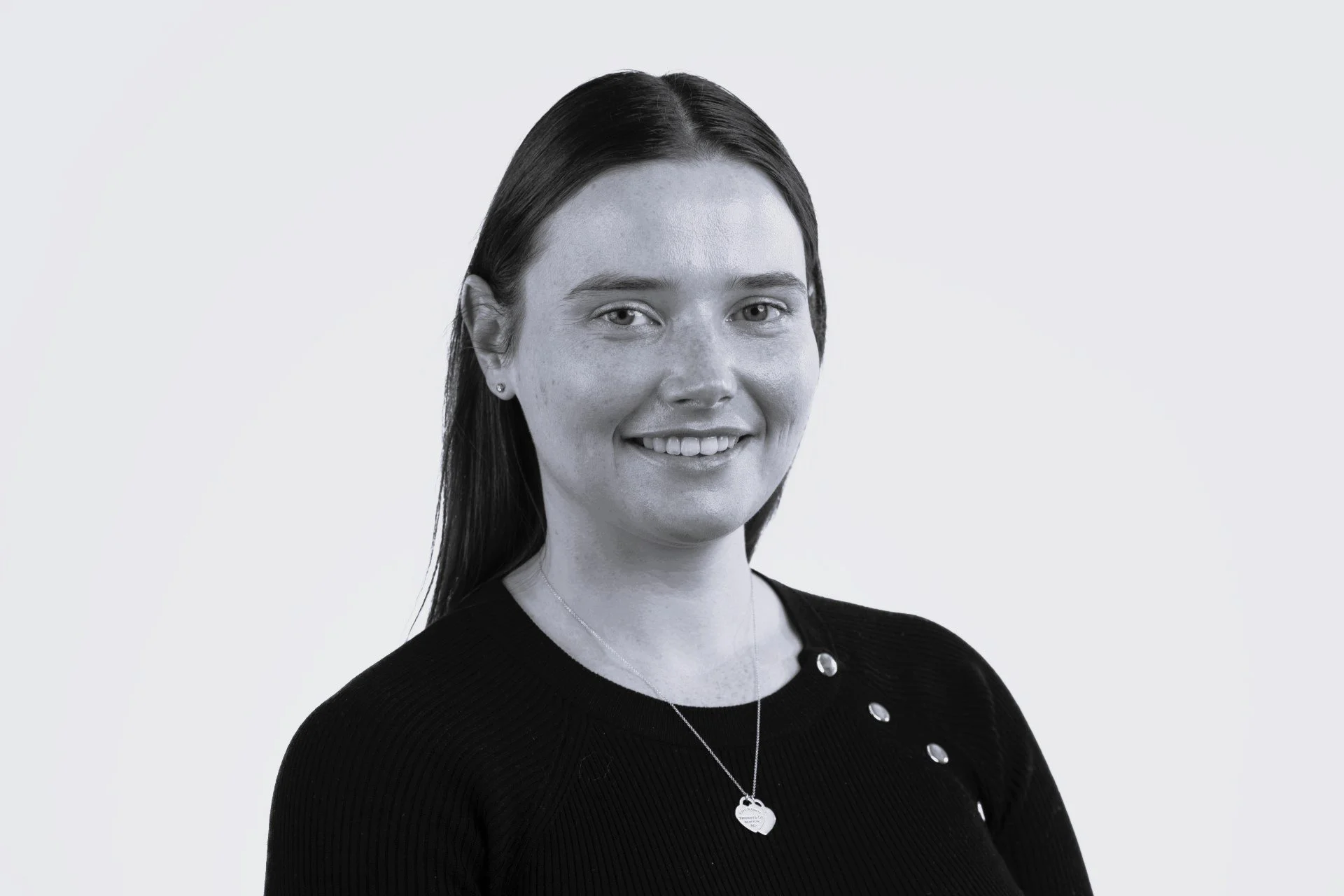 PEOPLE — Tennis Data Innovations