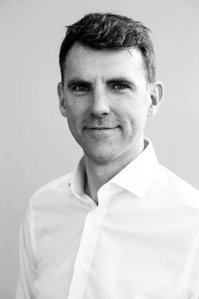 PEOPLE — Tennis Data Innovations