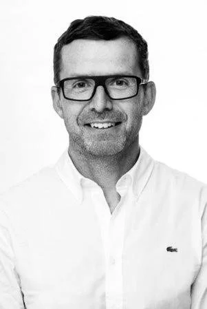 PEOPLE — Tennis Data Innovations